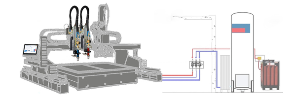 IHT Automation | APC Autogen Process Control
