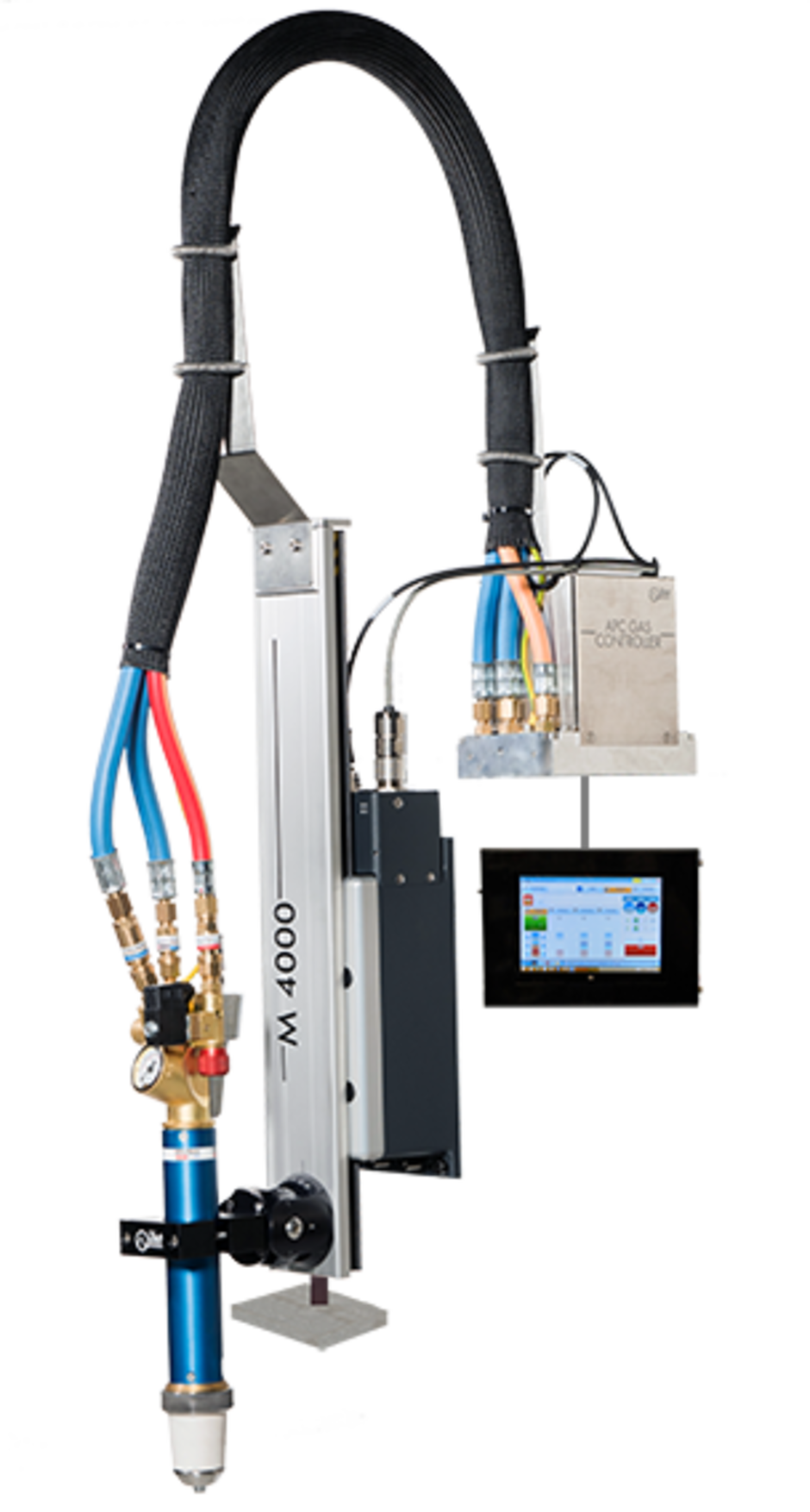 IHT Automation | Home