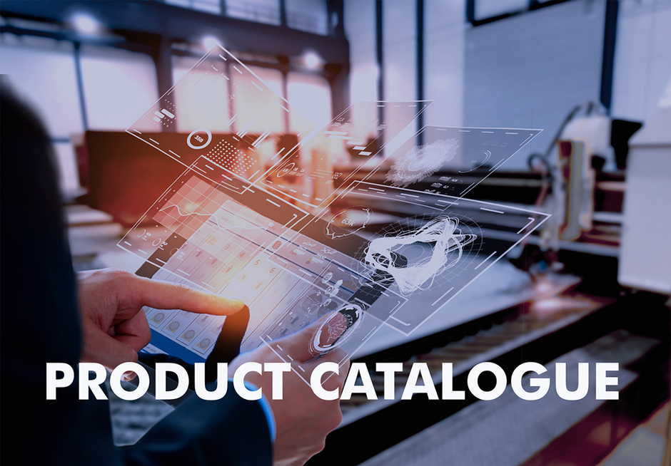 IHT Automation | Home