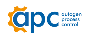 IHT Automation | APC Autogen Process Control
