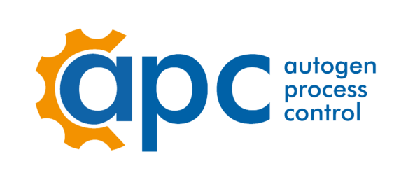 IHT Automation | APC Autogen Process Control