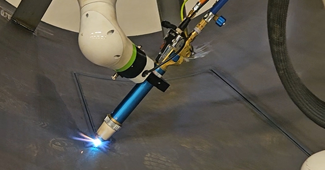 IHT Automation | Home